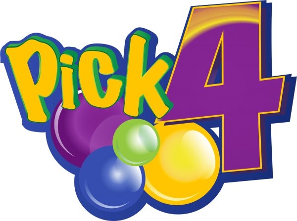 Pick 4 – Game Park Limited